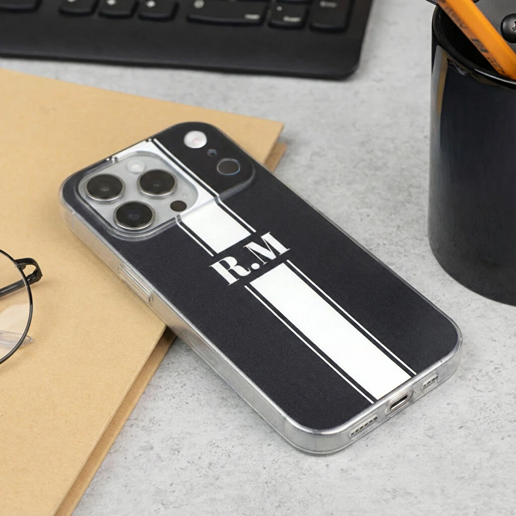 fundas personalizadas iPhone 17 - Sorpréndele