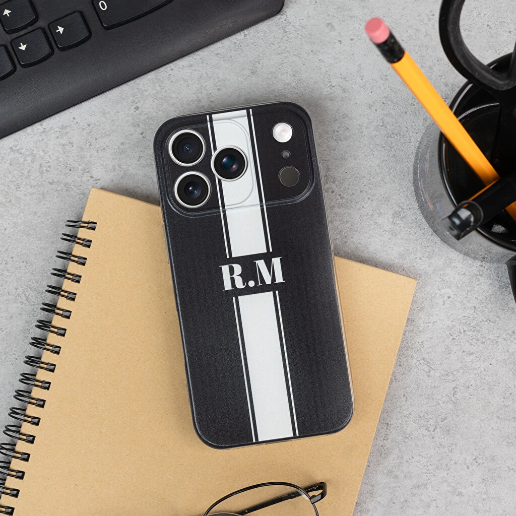 fundas personalizadas iPhone 17 - Sorpréndele